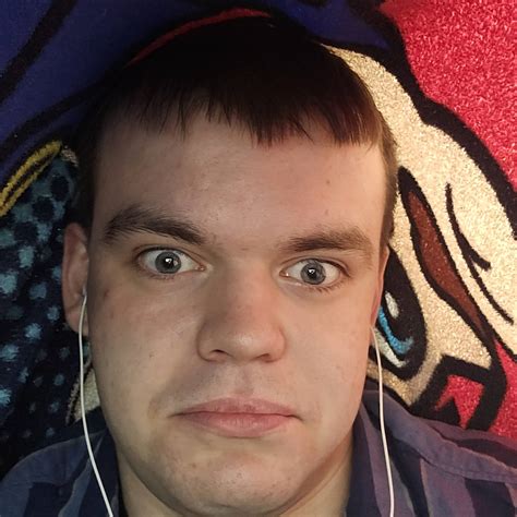 Post From Keagan S Movie Reviews Vlogs And More