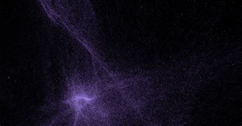 AV Reactive Patch Derivative