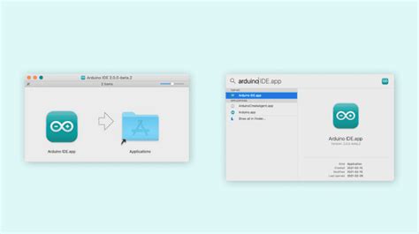 Arduino Ide O Que é E Como Instalar [guia]