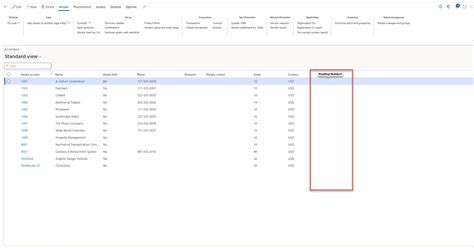Display Method And Their Alternative In D365