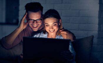 FPS In Movies 24 Vs 30 Vs 48 Vs 60 Vs 120 FPS Tech With Tech