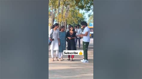 Shebas Beta😂😂viralvideosflirtingflirtingprankstrendingshortsshortsviraltrendingfunny