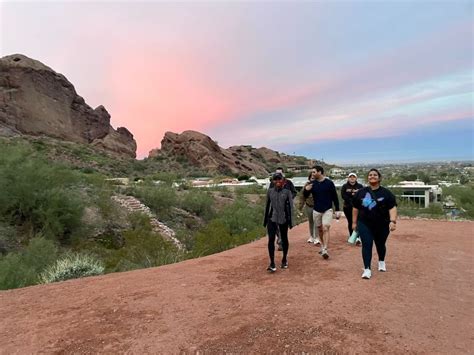 Emily Rose Barry On Linkedin Being Fully Remote Has Its Upsides But Oh My Gosh Seeing So Many