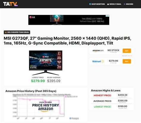 am i doomed to use dynamic collections ask us anything weweb community