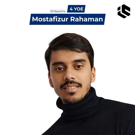 Interviewcall On Linkedin Dsa Softwareengineering Techmentor