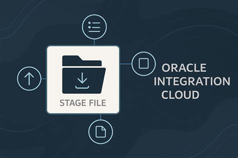 mastering django modelforms a comprehensive guide to effortless form