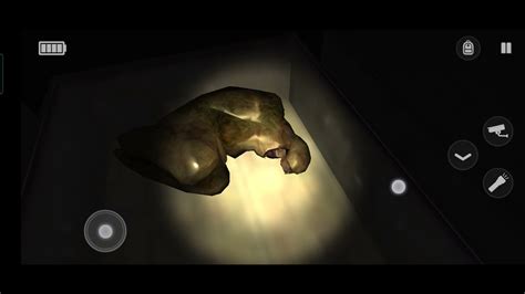 Specimen Zero Screwdriver At Angus Champion Blog