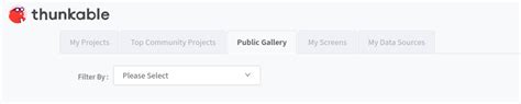 absolute positioning and data viewer custom layouts questions about