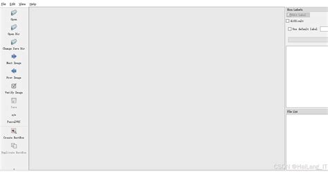 毕业设计：基于计算机视觉的火车轨道障碍物检测算法研究 人工智能基于计算机视觉的铁轨表面缺陷检测系统的实现 本科毕业设计 Csdn博客