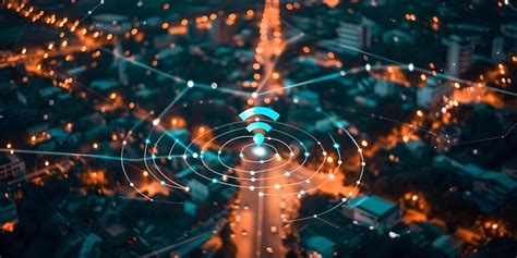 algorithmic manipulation of wireless data for unfair market advantage