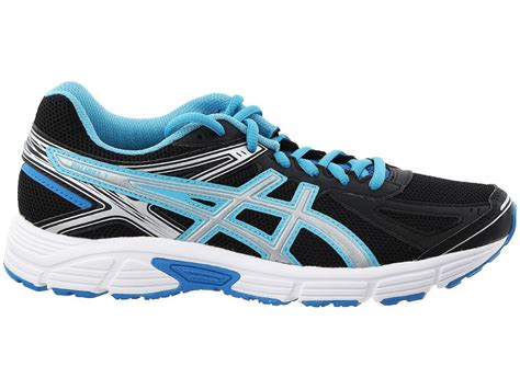 Asics Patriot 7 (6 Motivos para comprar/NÃO comprar) |GuiaTênis