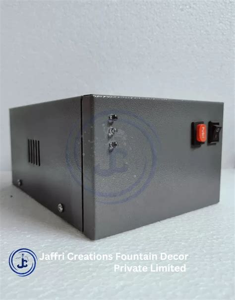 High Power Rgb Controller 220v To 12v Multi Color Led