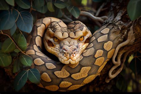 Python Imagens Download Grátis No Freepik