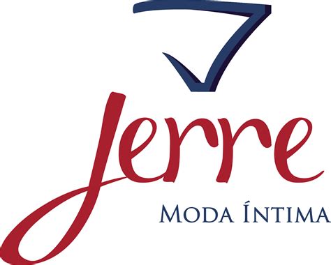 Jerre Moda Íntima Loja Online Shopee Brasil