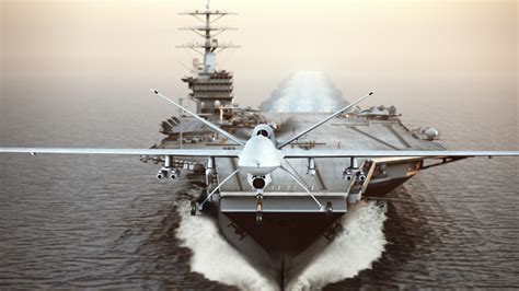 N9032b Pxa 信号分析仪，2 Hz 至 55 Ghz Keysight