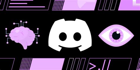 Project Tetris Discords Ai Analytics