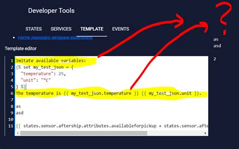 0 112 Making Things Faster Logbook And History Blog Home Assistant Community