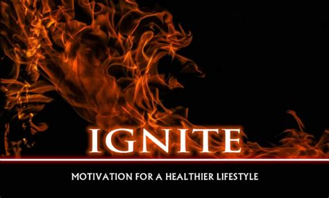 Thought Provoking Inspiring Empowering If You Want To Help Your Employees Embrace A