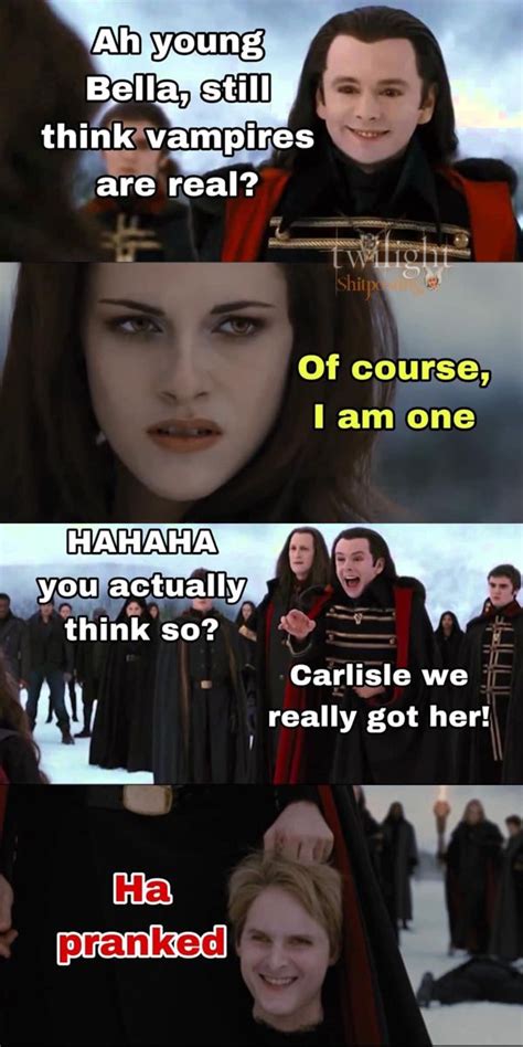 Pin By Eleanor On Jake Jacob Twilight Funny Funny Twilight Quotes
