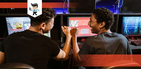 Why Cant I Join My Friends Minecraft World Typical Causes And Fixes