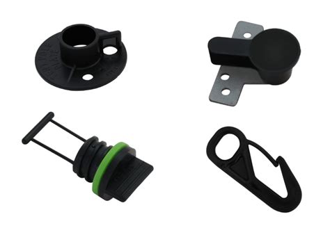 Custom Plastic Moulding Australia Local Solutions Vs Overseas Suppliers