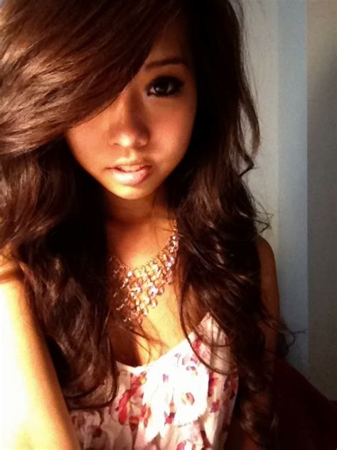 Ngocle Shadows Bigboobs Toket Gede Tetek Montok Foto Cewek Pic