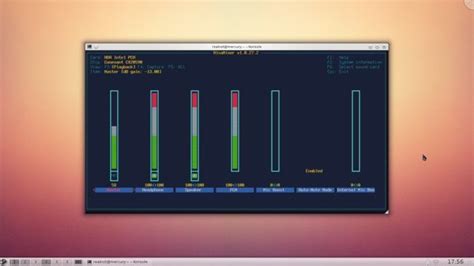 12 Best Linux Server Operating Systems And Who Should Use Them