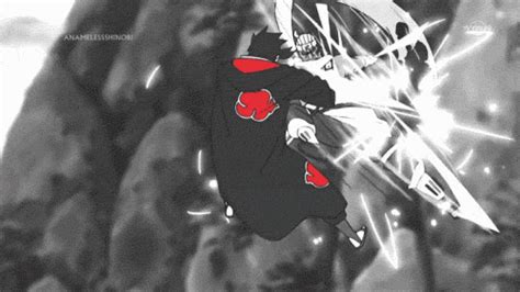 Killer Bee Album On Imgur