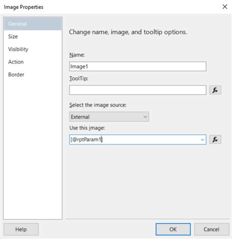 Reporting For Duty Dynamically Render Images On Rdlc Report Kevin Lira