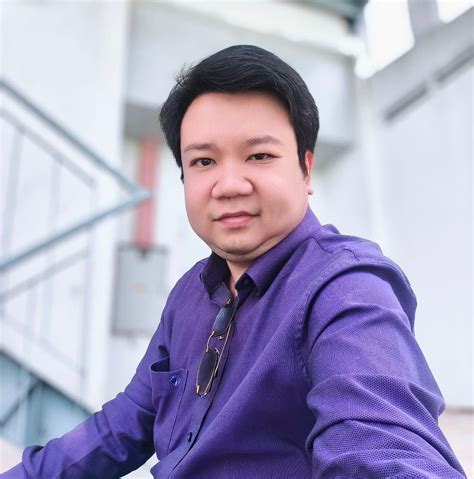 Lockandlock Vietnam Added A New Photo Lockandlock Vietnam