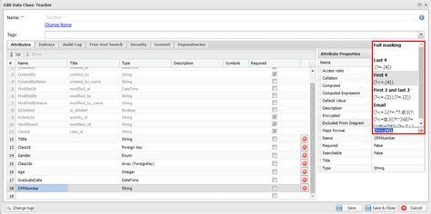 Configure Audit Logging Casewhere Docs Configure Audit Logging Casewhere Docs