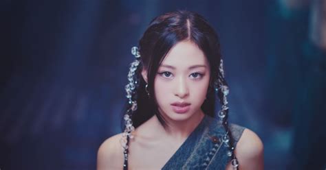 베이비몬스터 아현 활동 불참 이유 입 열었다 심리적으로 힘들었던 탓 회복 집중 [인터뷰 ①]