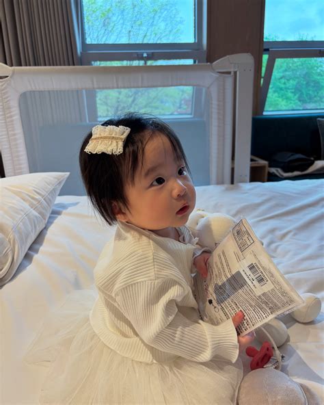 Minyong💚 Minyong Record • Instagram Photos And Videos