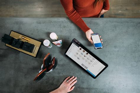 Memilih Sistem Erp Yang Tepat Cloud On Premise Dan Hybrid