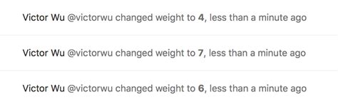 Gitlab 108 Released With Incremental Rollouts Plus Open Source Push