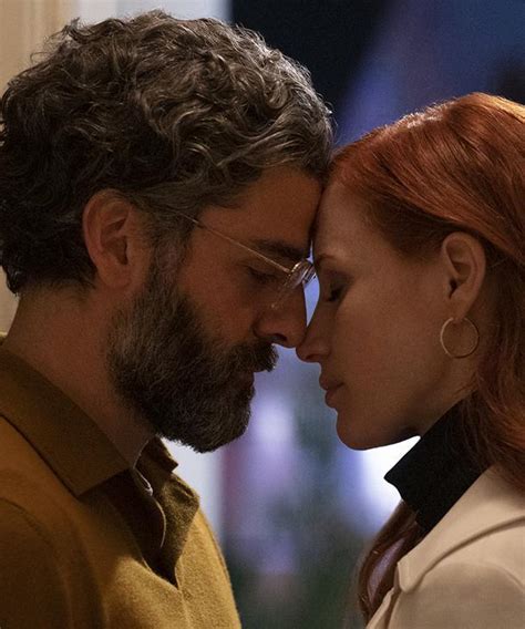 Firenze Il Tradimento Con La Cognata Gli Costa Caro