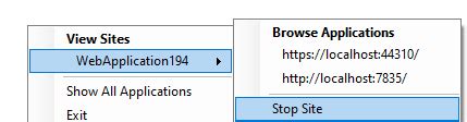 Net The Visual Studio Error Failed To Launch Debug Adapter Additional Information May