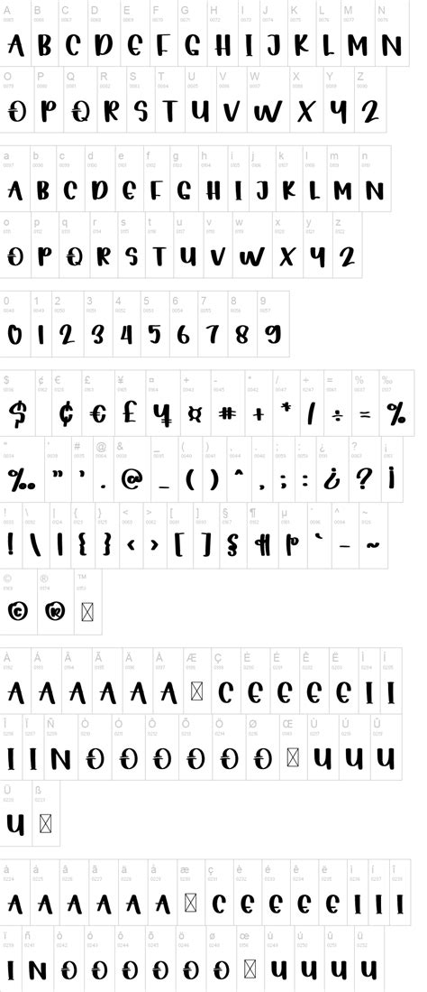 Designer Font Dafont Com