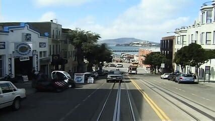 Private Pirate Amber Michaels