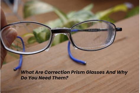 Vision Care Correction Glasses At Lois Horning Blog
