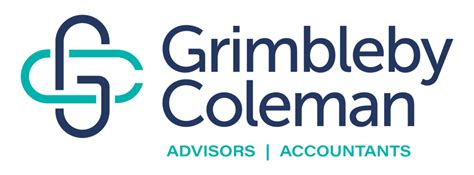 Introducing Our Enhanced Suite Of Services Grimbleby Coleman