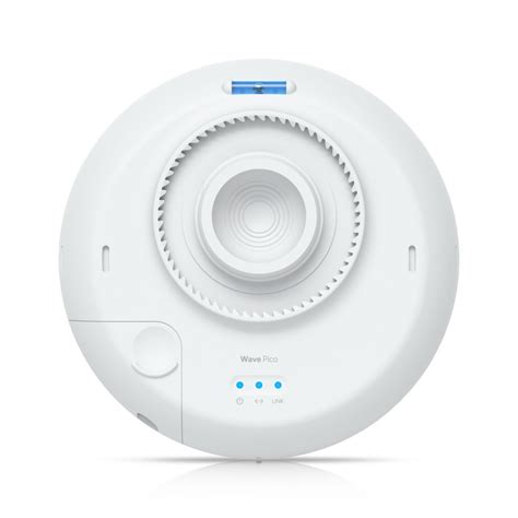 יוביקויטי וויב פיקו Wave Pico
