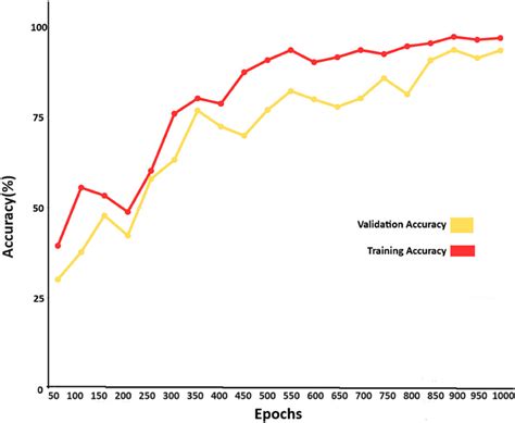 a customised artificial neural network for power distribution system