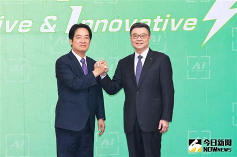 不斷更新／「台南幫」陳淑姿接主計長！賴清德最新閣員名單一次看 政治快訊 要聞 Nownews今日新聞