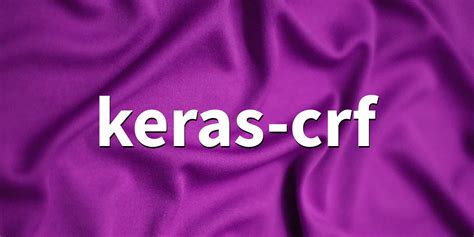 Opennsfw2 0140 Tensorflow 2 Implementation Of The Yahoo Open Nsfw Model