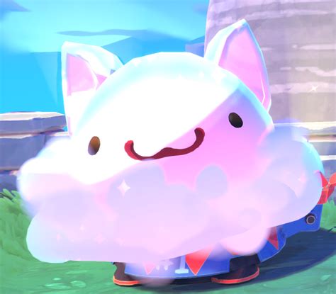 Steam Community Guide All Largos Labyrinth