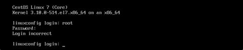 Restrict User Access On Linux Easily