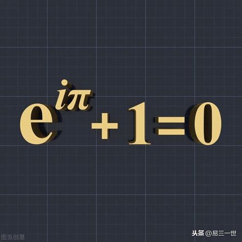 2d的公式 2d欧拉旋转的python matplotlib可视化实现 csdn博客