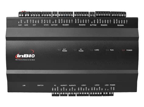 ZK Teco Product In Bio Series Sytem In Dubai UAE