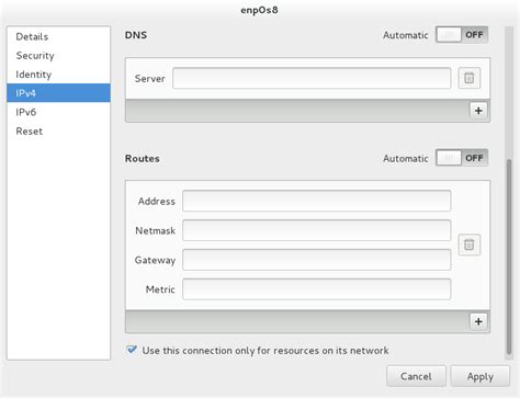 Install Oracle Linux 7 On Vm All Dba